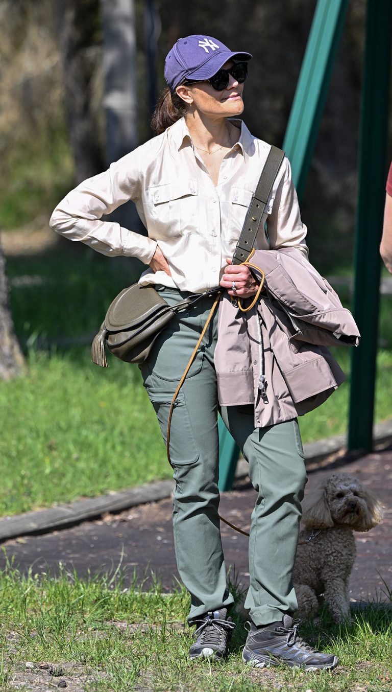 RoyalDish - Victoria - News & Events 2024 - page 6