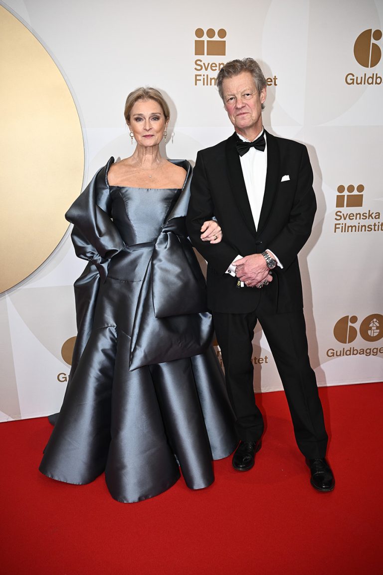 Lena Endres smärta under kärlekskraschen: "Fruktansvärt!"