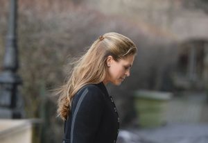 Kungens nya beslut om Madeleine och skandalbolaget