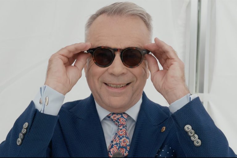 Antikrundan-teamets beslut: Bort med Knut Knutson